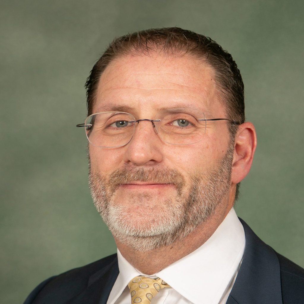 Providers - Midland Riverside Orthopedics